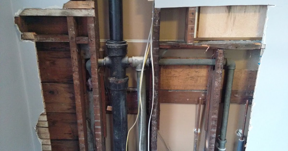 A Quality Plumber Inc. A Plumbing Company in Everett WA.: Everett ...