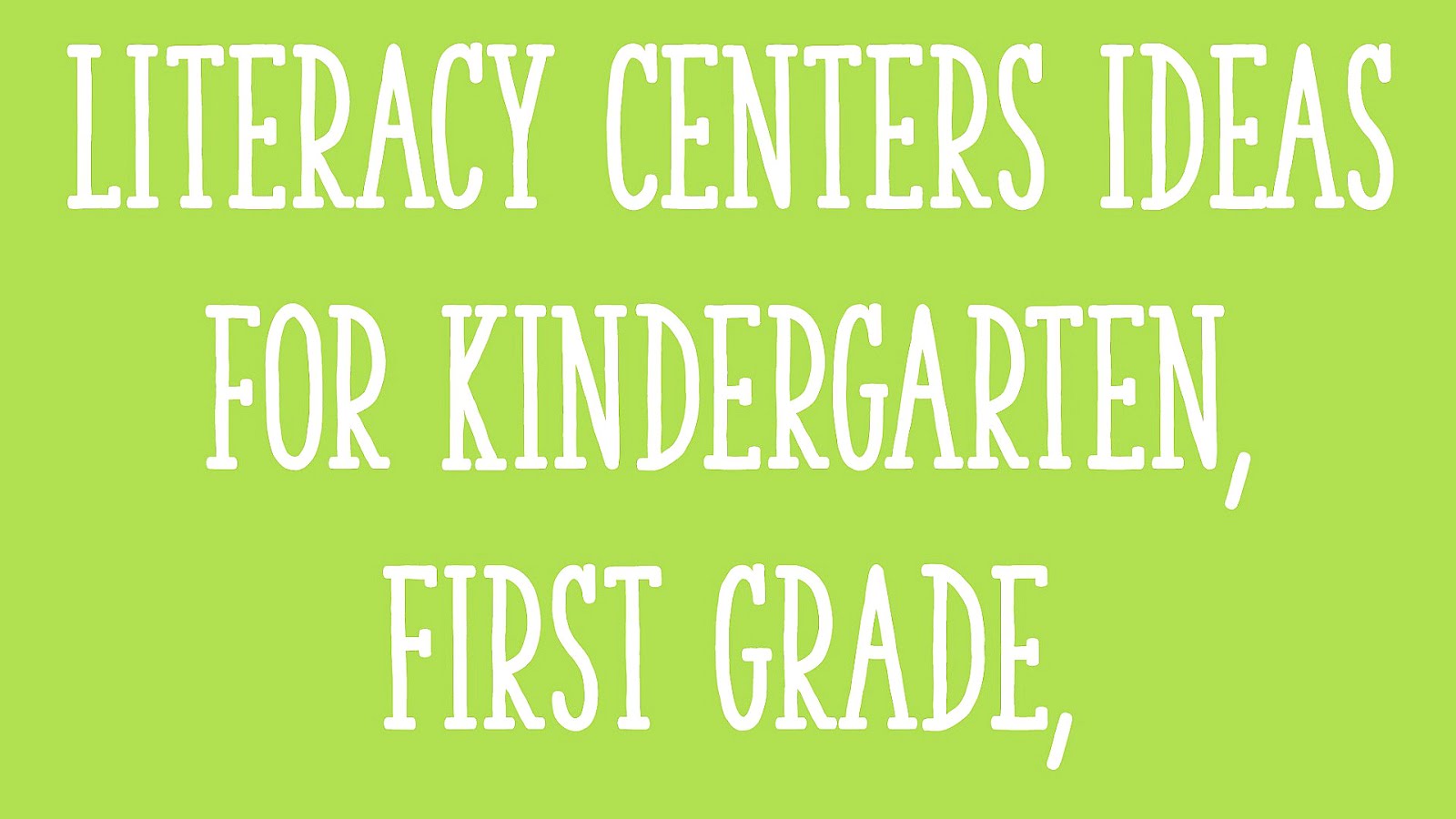 Online Reading Comprehension Games For 2nd Grade Compre Choices Online Reading Comprehension Games For 2nd Grade Compre Choices
