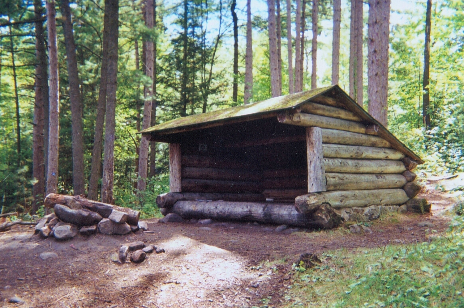 Lean to | Art that I love | Pinterest | Lean To