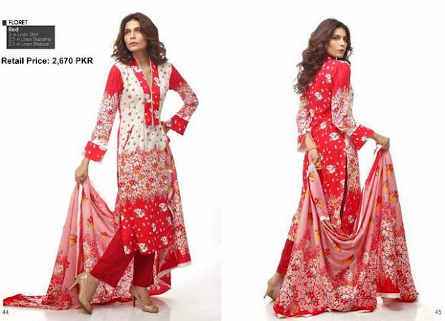 Pakistani Fashion,Indian Fashion,International Fashion,Gossips,Beauty ...