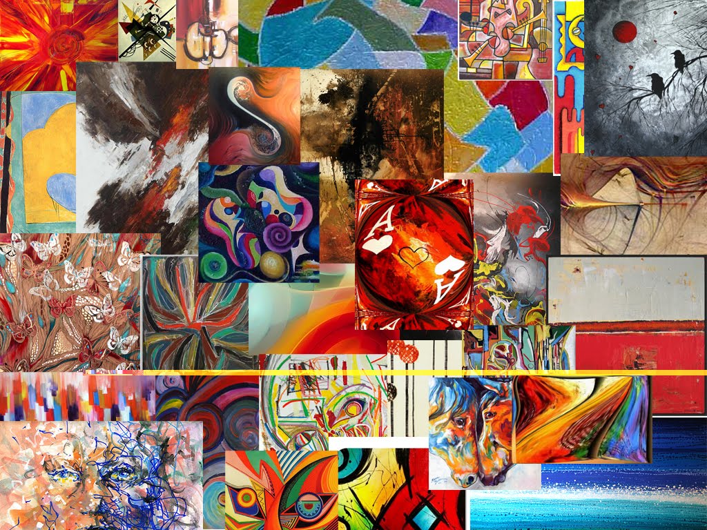 HENJEE: Applied Graphic Design