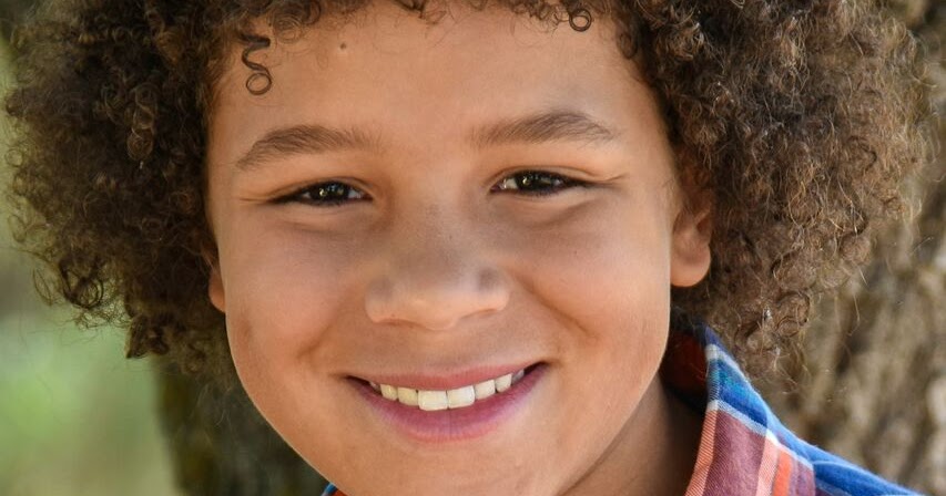 Seattle Artists Agency: Josh Huff Signs with Elevate Talent Agency and ...