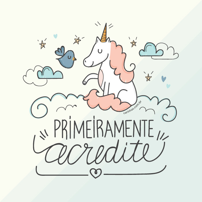 ALINA MORAES: Imagens fofas para quadros decorativos