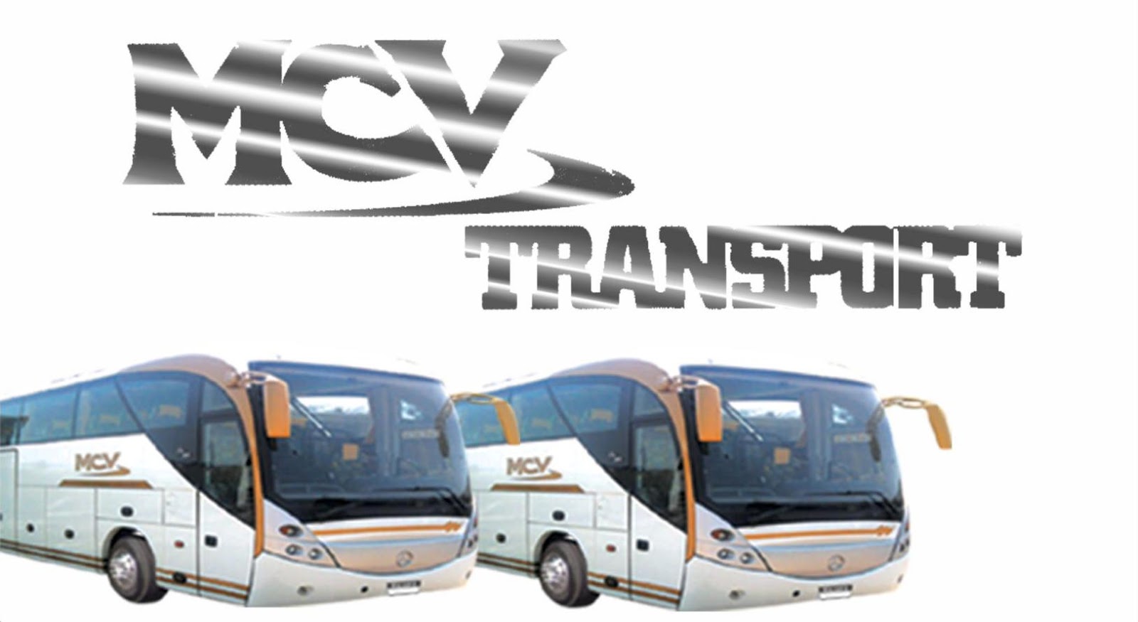 MCV Graduate Development Program At Manufacturing Commercial Vehicles ...