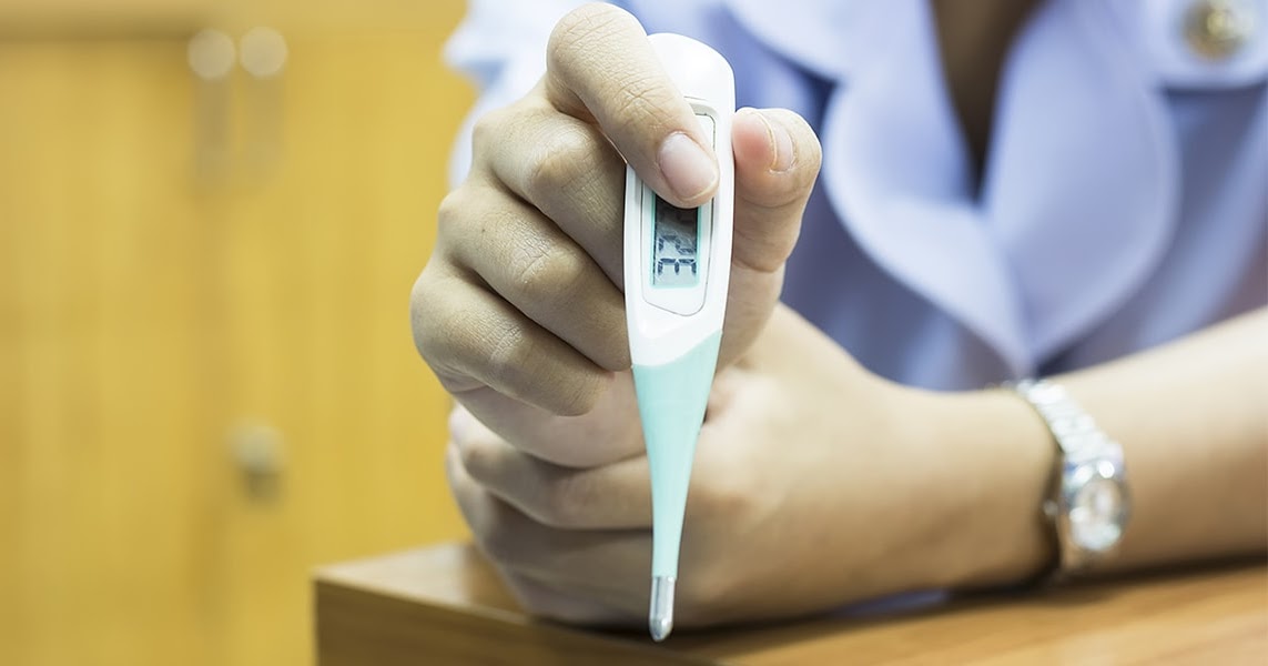 MedFriendly Medical Blog: Top Five Health Monitoring Tools Everyone ... MedFriendly Medical Blog: Top Five Health Monitoring Tools Everyone ...