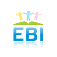 IURD Cerquilho: E.B.I