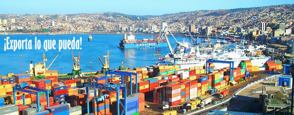 ¡Exporta siempre que puedas!: Exportación concertada o agrupada