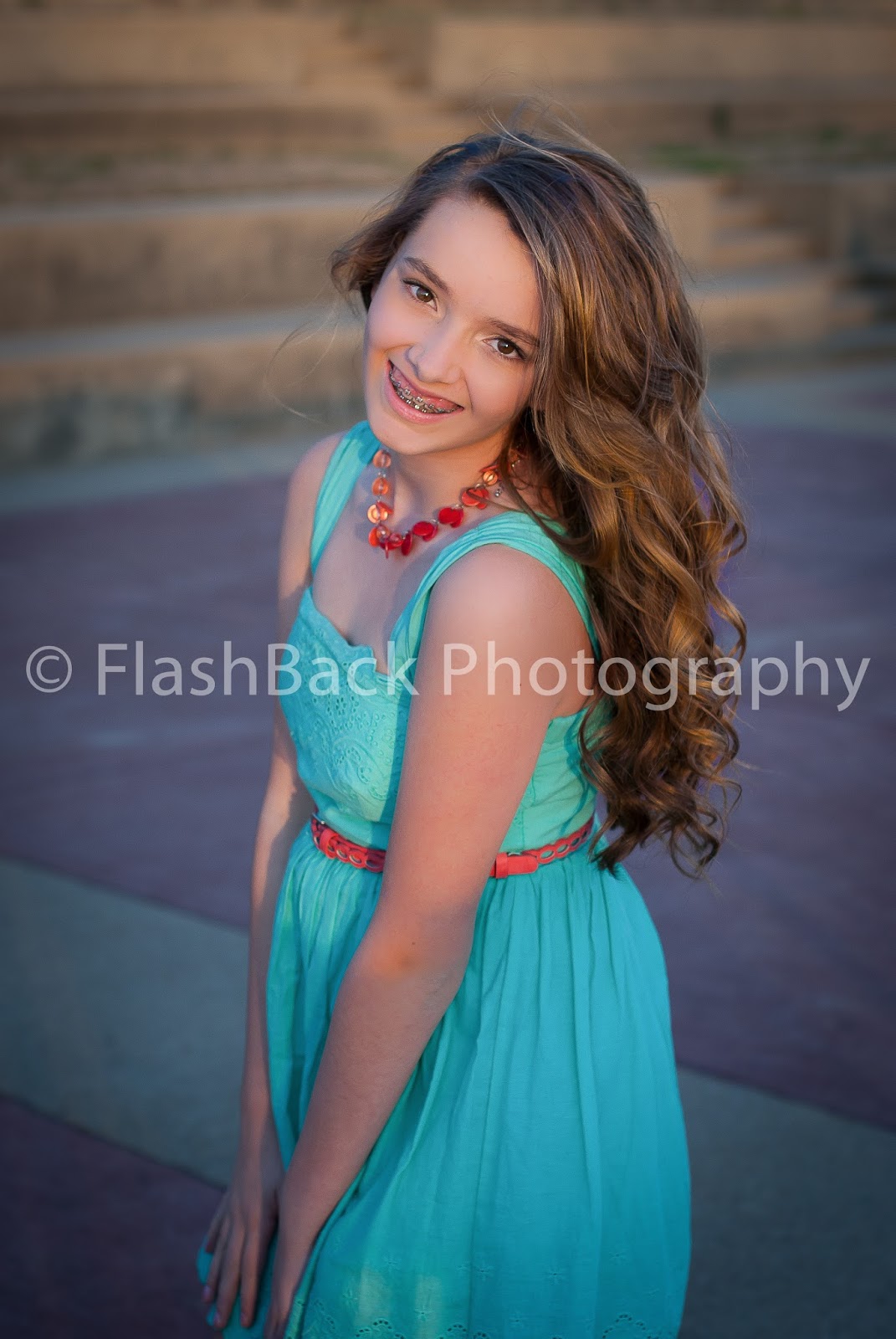 FlashBack Photography