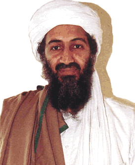 God, Politics, and Baseball: Should Christians Celebrate bin Laden's Death?