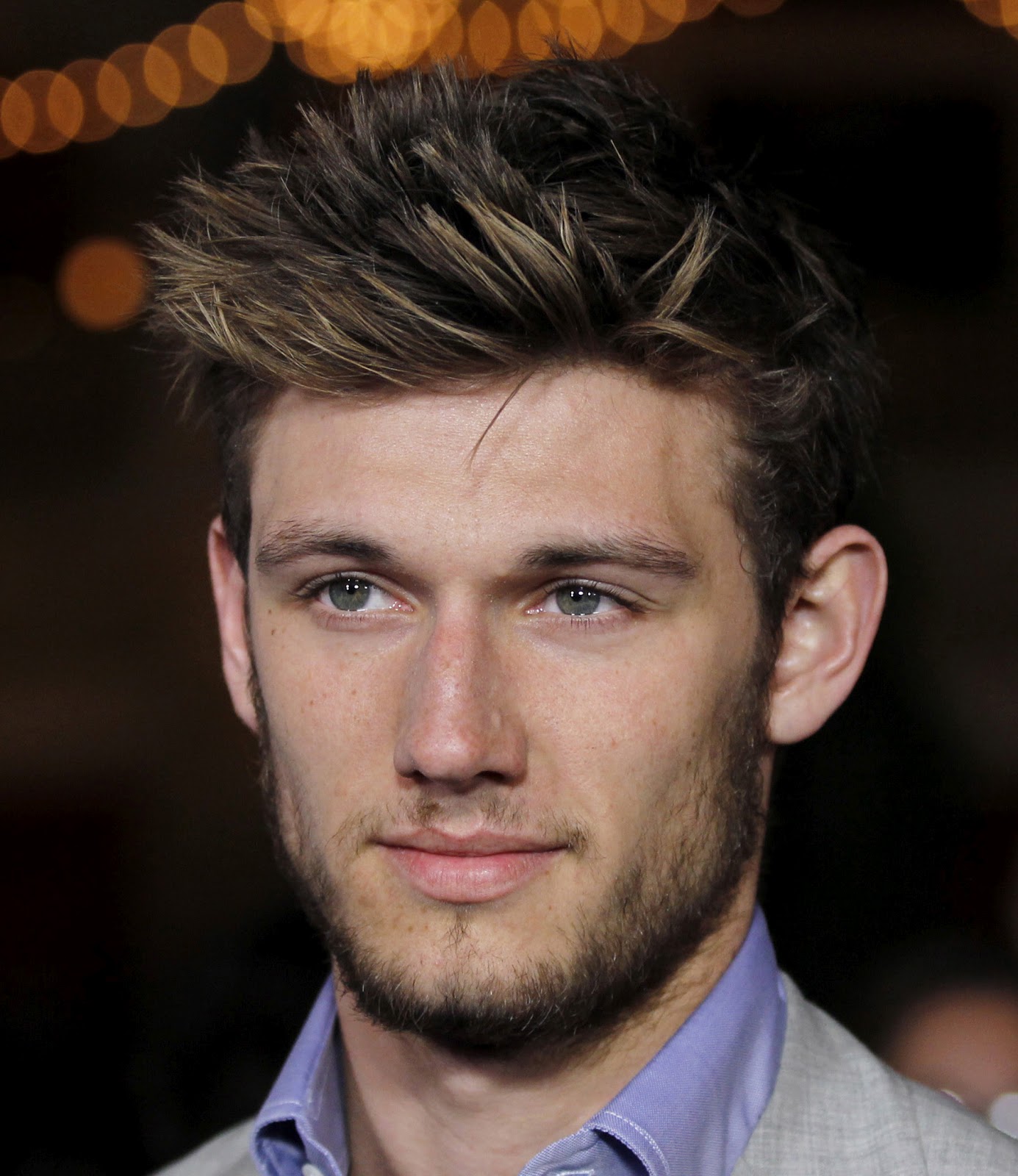 alexander richard search results - CVgadget.com