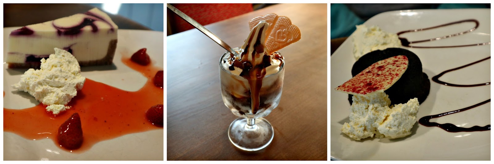 Toby Carvery, Almondsbury - Review | The Parent Game