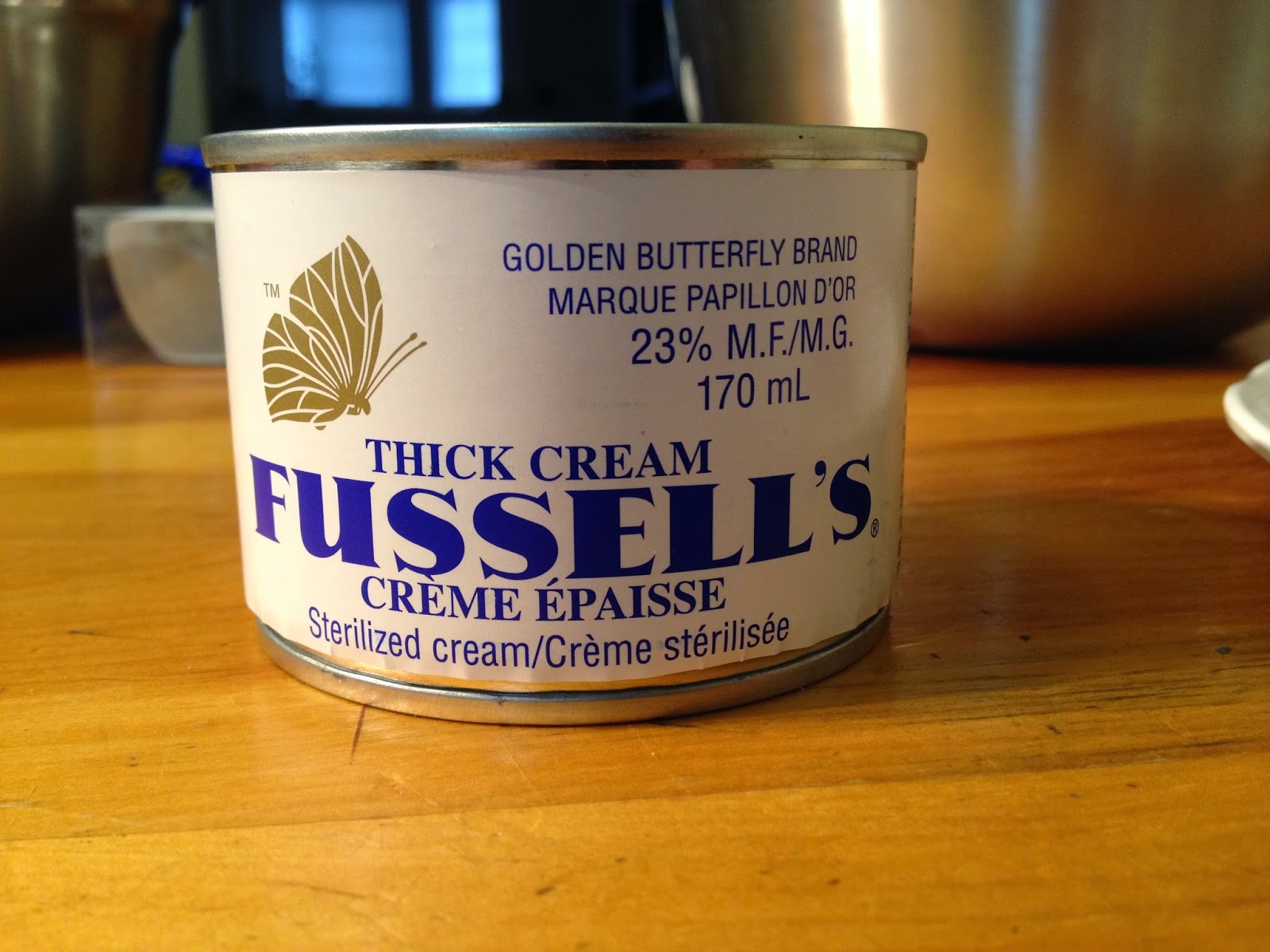 Fussells Condensed Milk History at Patricia Pacheco blog