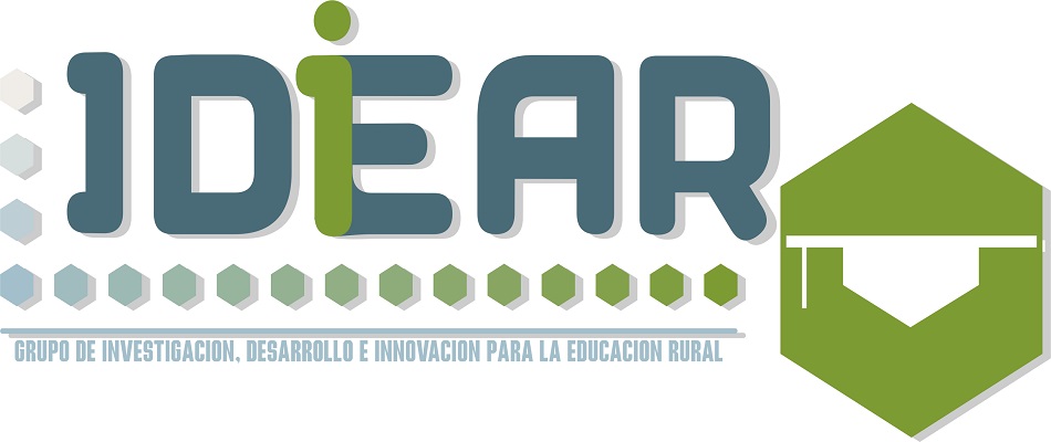 GRUPO DE INVESTIGACIÓN IDEAR ~ PABLO SEXTO SUAREZ TOLIMA