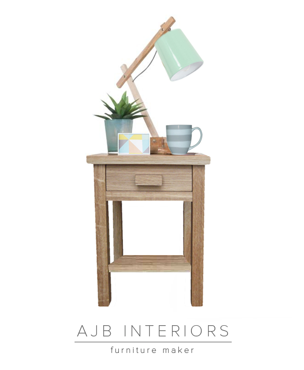 ajb interiors