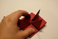 Moments with the Montano's: You have my heart