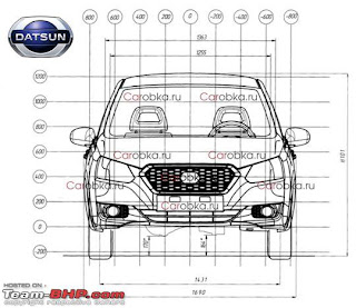 auto performance : high speed cars : upcoming cars : car specs car ...