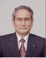 Nanotechnologies : révolution ou danger?: Première partie