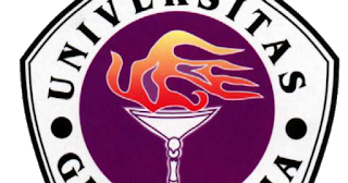 MAKALAH TENTANG ASPEK-ASPEK JASA KONSTRUKSI | Welcome To Tugas ...