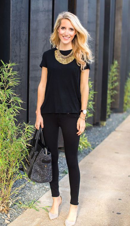 FASHION WORK : LOOKS para mujeres con estilo CLÁSICO-TRADICIONAL!