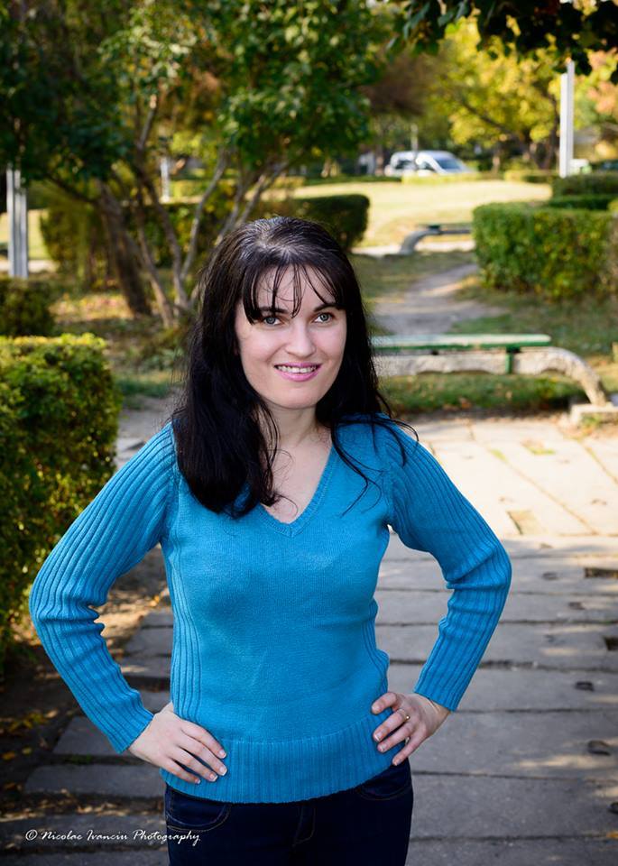 Cosmin Petre - blog cu subiecte diverse