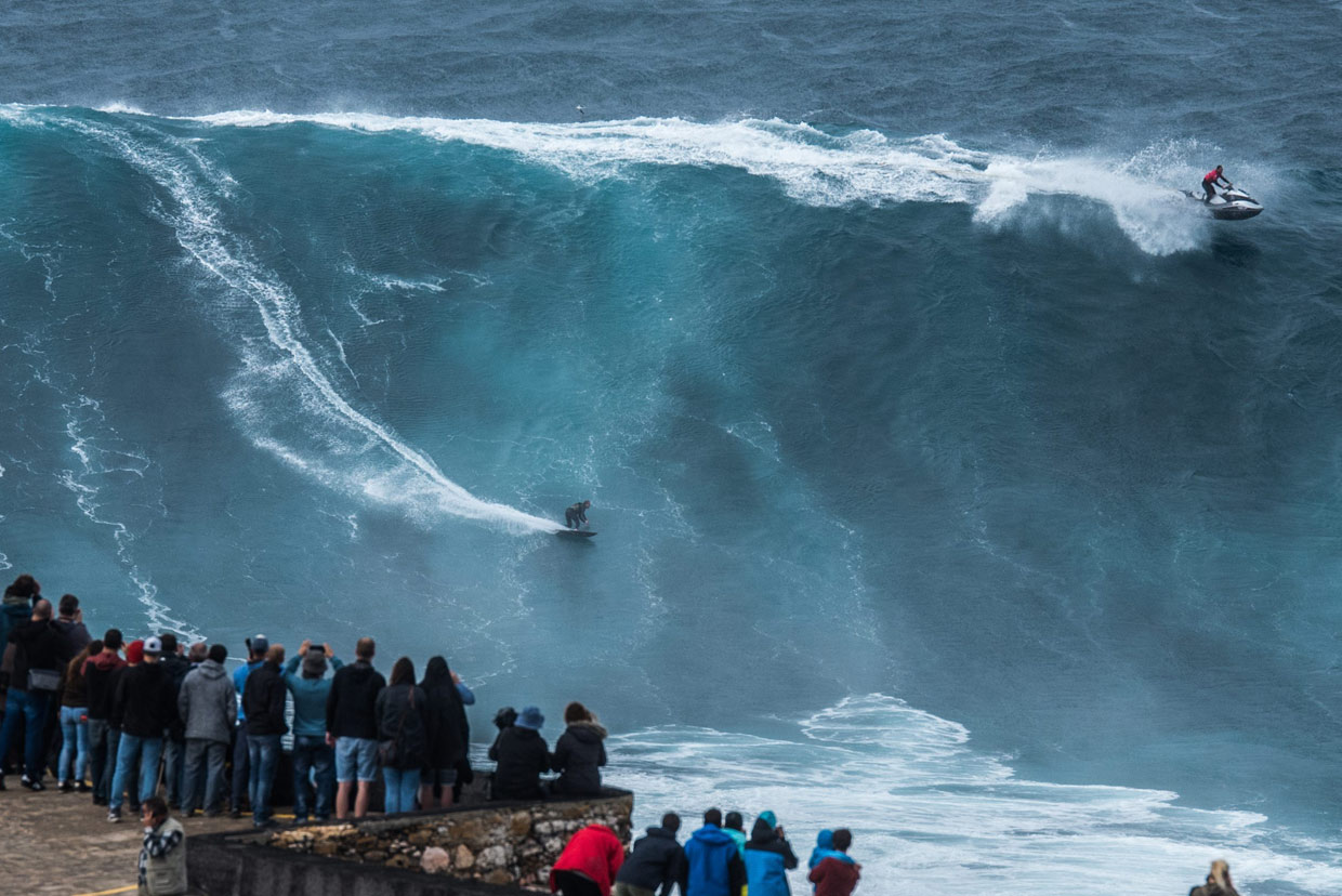 cultura / ... acertijos enlaceverde: "técnicas del surf con tabla ...