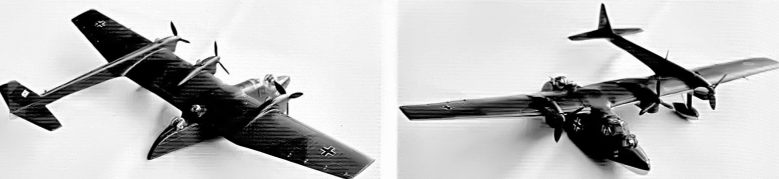 Le "Monoptère" JMA-010415.