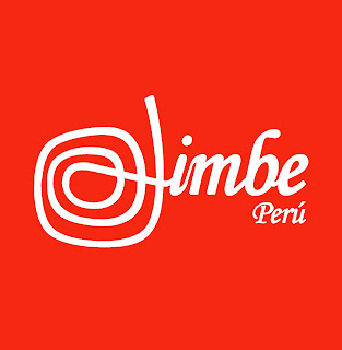 Marca Jimbe Perú: Marca Jimbe Perú