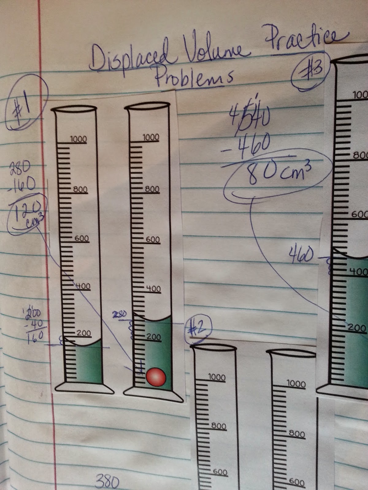 Becca The Science Girl & Other Amazing Educational Things: Teaching ...