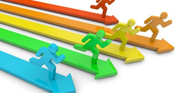 MERCADO COMPETITIVO Y FUERZAS DE MERCADO