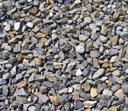 APUNTES - REVISTA DIGITAL DE ARQUITECTURA: ARQUITEXTURAS NATURALES 2 ...