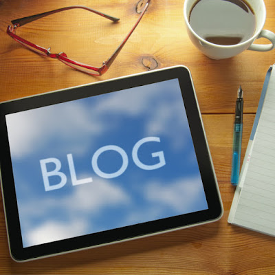 3 Cara Menggunakan Produk PLR Untuk Mengoptimalkan Blog Anda