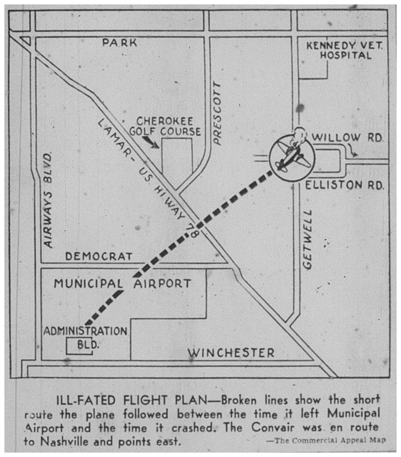 Library & Archives News: The Tennessee State Library and Archives Blog ...