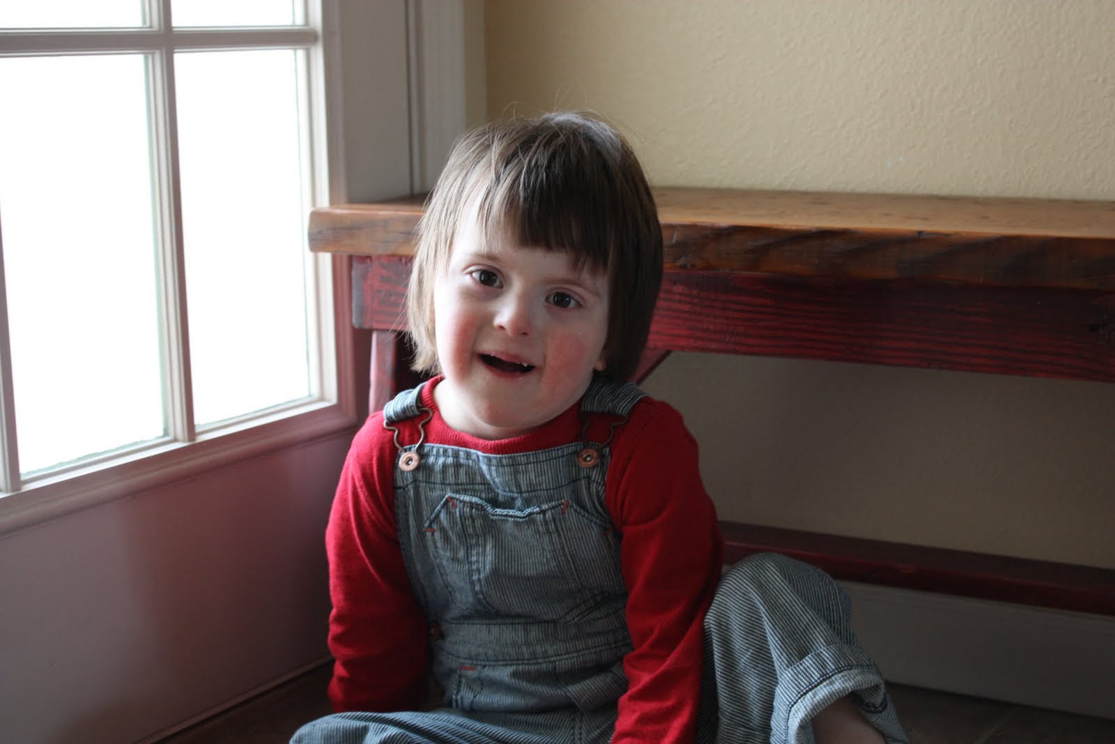 Beauty for Ashes: The Champion! Go Nole'!