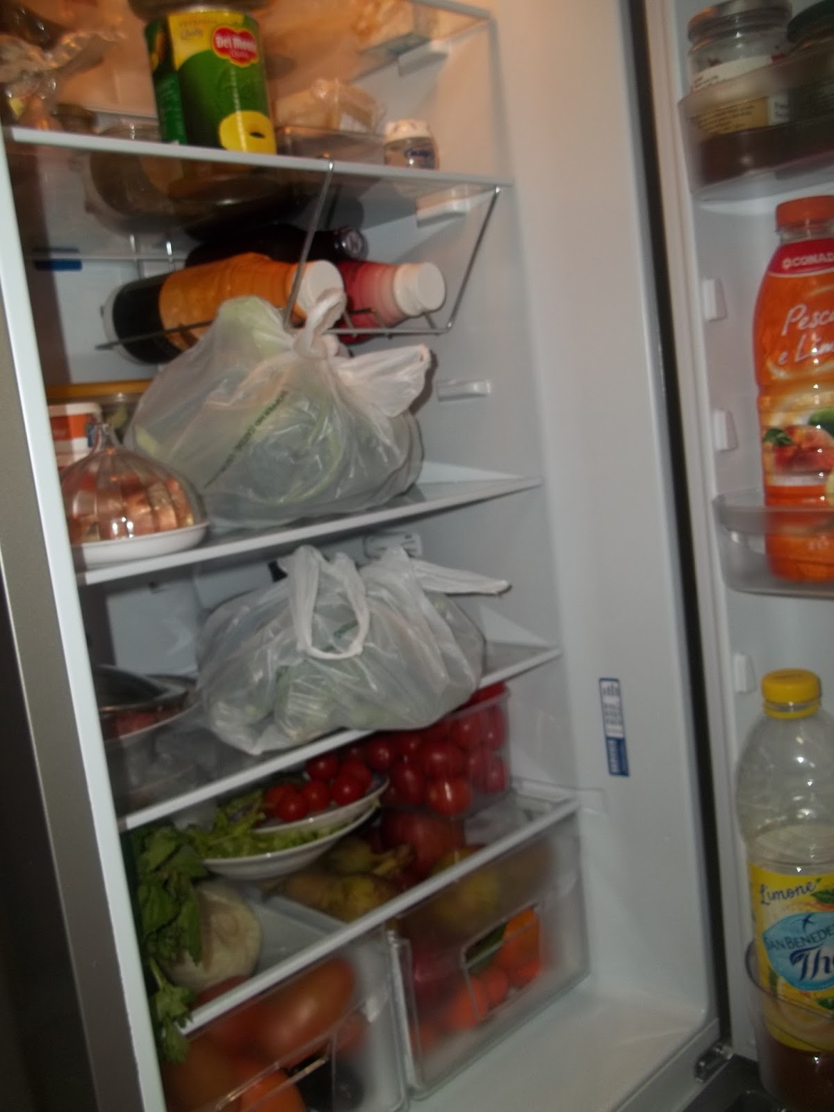 UNA FANTASTICA EMOZIONE......: MISTER MAGIC IL MIO ALLEATO NELLE ...