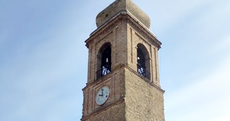 Salvatore Lo Leggio: Il maestro di Petrignano (S.L.L.)