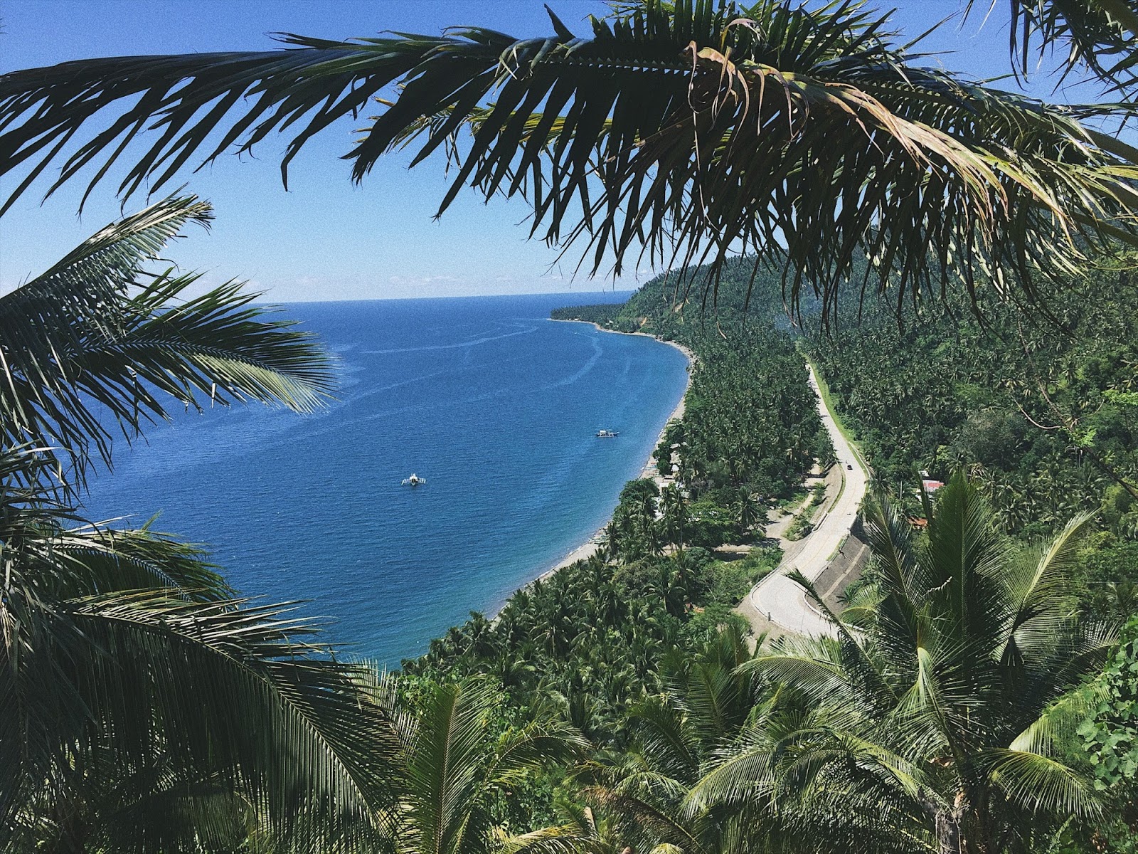 Limpapa’s Hidden Rainbow that you must Know | writes and styles