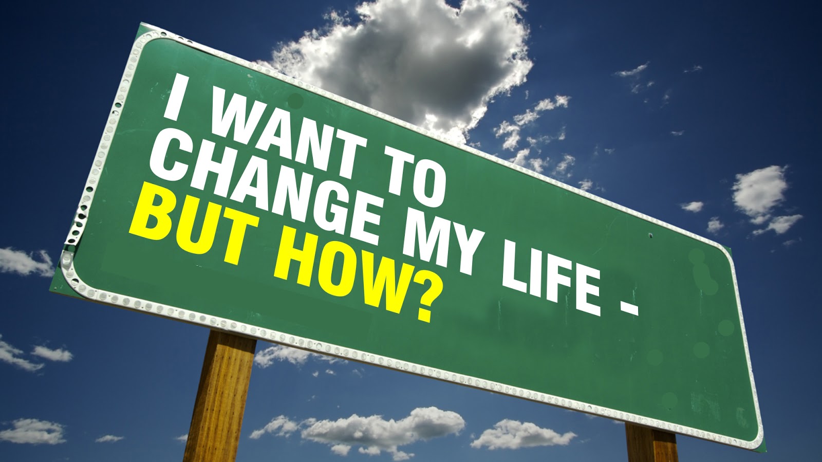 5 Chinese Proverbs on Strategy that will Change Your Life! | Modern ...