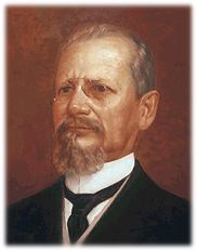 História é vida: O bota abaixo e a Revolta da Vacina