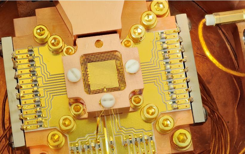 TOP COMMON USES OF GOLD - Big Bullion