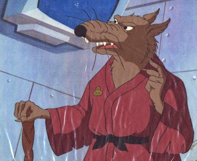 Los 80s y 90s.: ¡Feliz día del Maestro!