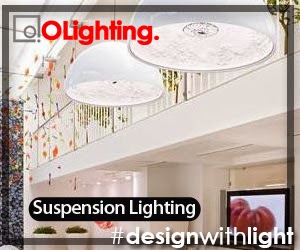 OLighting Coupon Code | Latest Offers and OLighting Coupon Codes