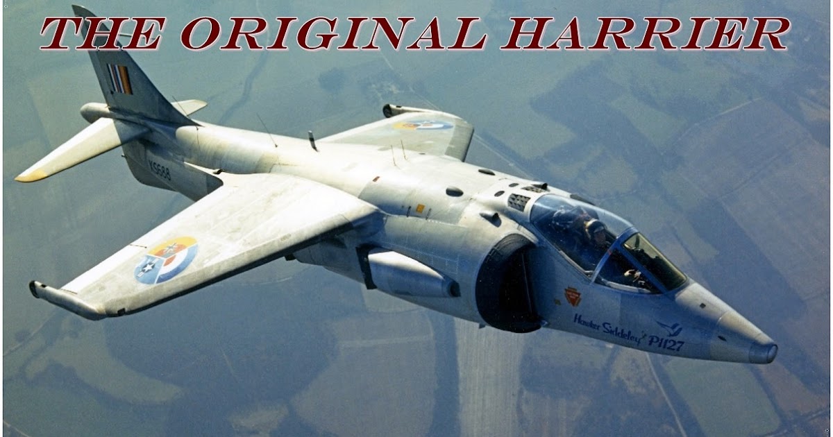 เทคโนโลยีและประวัติศาสตร์ด้านการทหารกองทัพไทยและกองทัพทั่วโลก : The ...