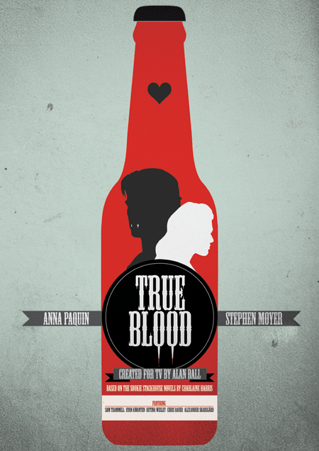 cinemaDESIGN | by Clovis Jacob