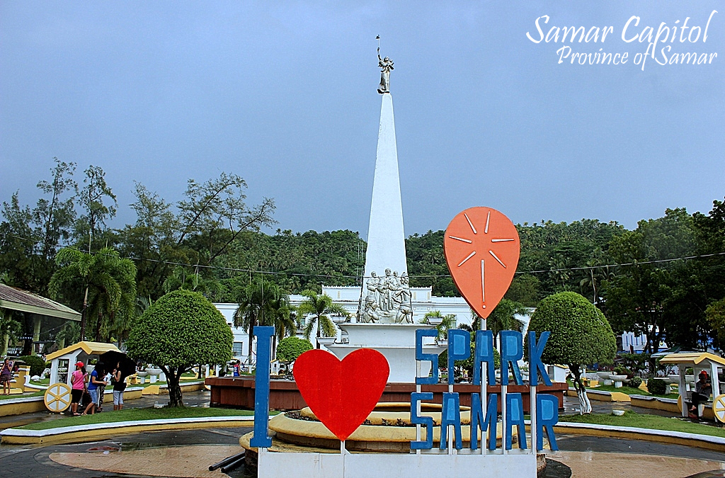 SIRANG LENTE: 2020 Best Travel Destinations in the Philippines