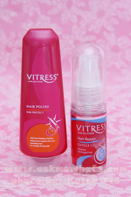 AskMeWhats - Top Beauty Blogger Philippines - Skincare Makeup Review ...