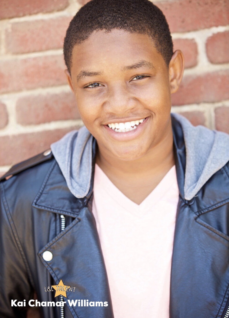 Actor's Agent: GREY'S ANATOMY