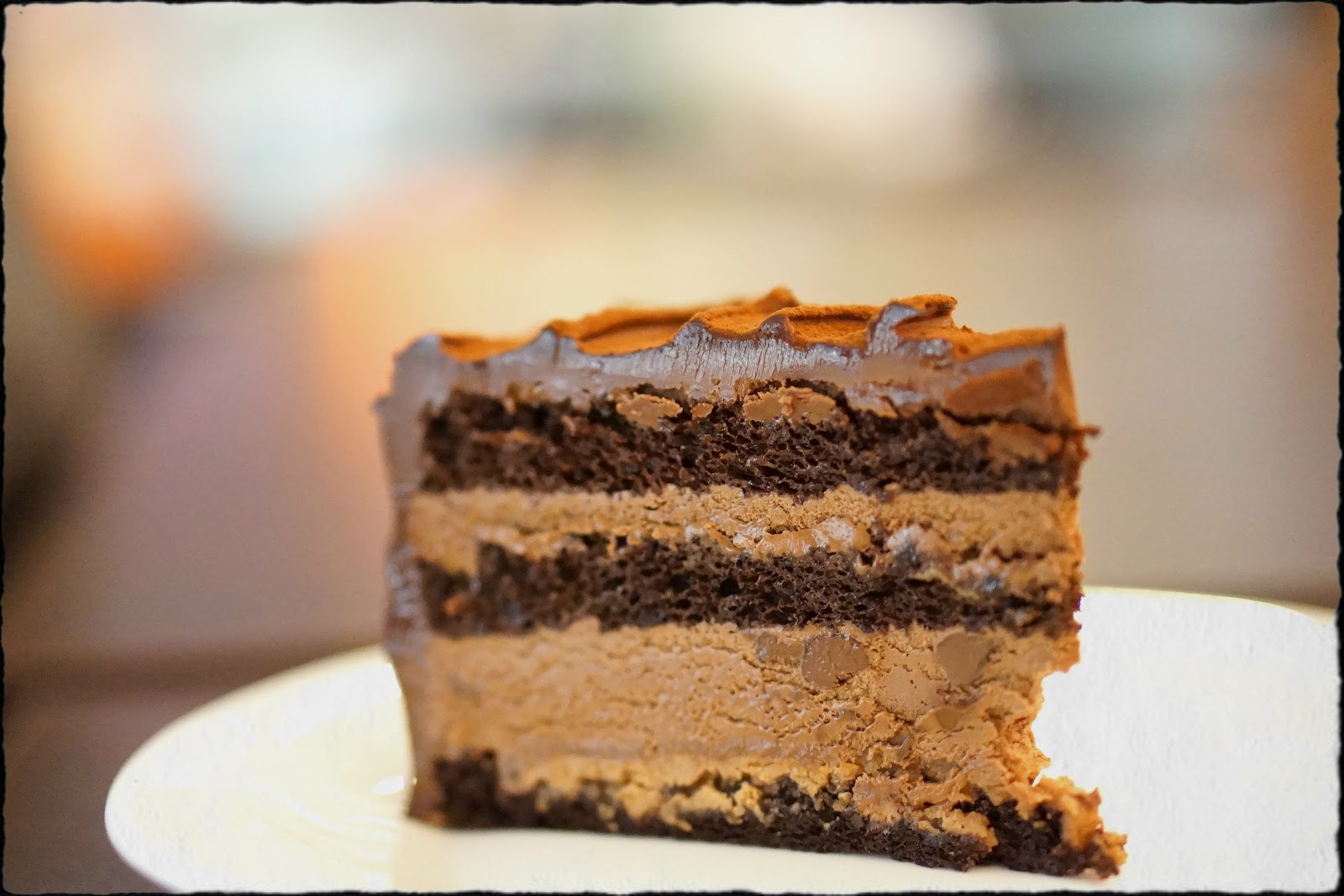 mishberries: Oh Crab!