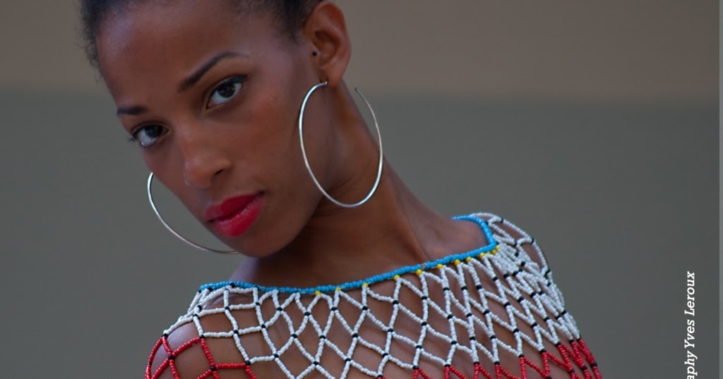 Vickie Frémont, New York - Update