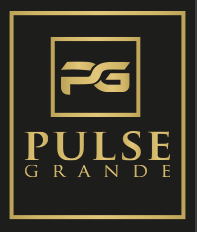 Che Yatt's Diary: Short Getaway: Pulse Grande Hotel, Putrajaya