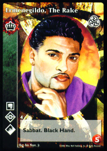 Lucy Markowitz's Instagram, Twitter & Facebook on IDCrawl